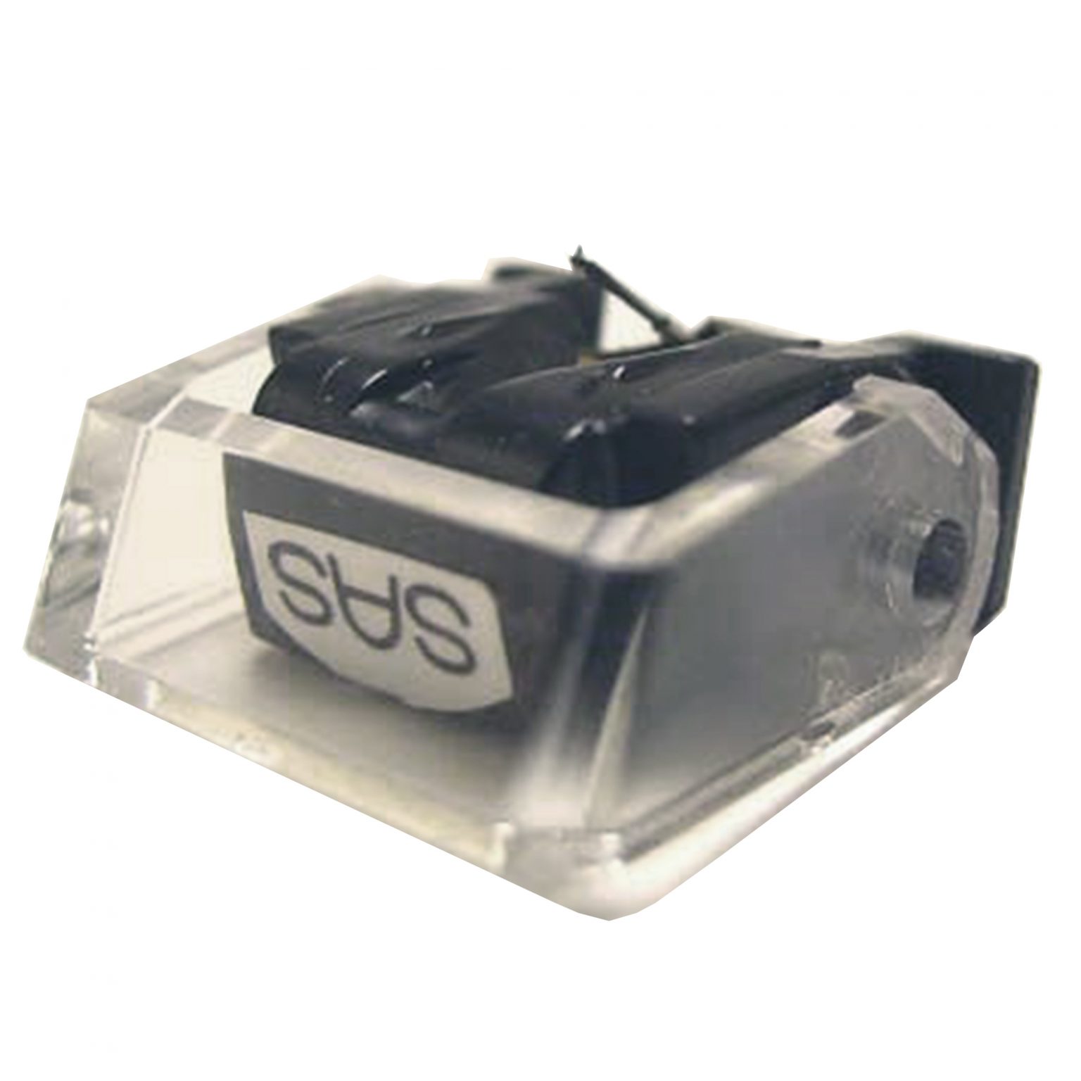 STYLUS 1 SAS/B – JICO