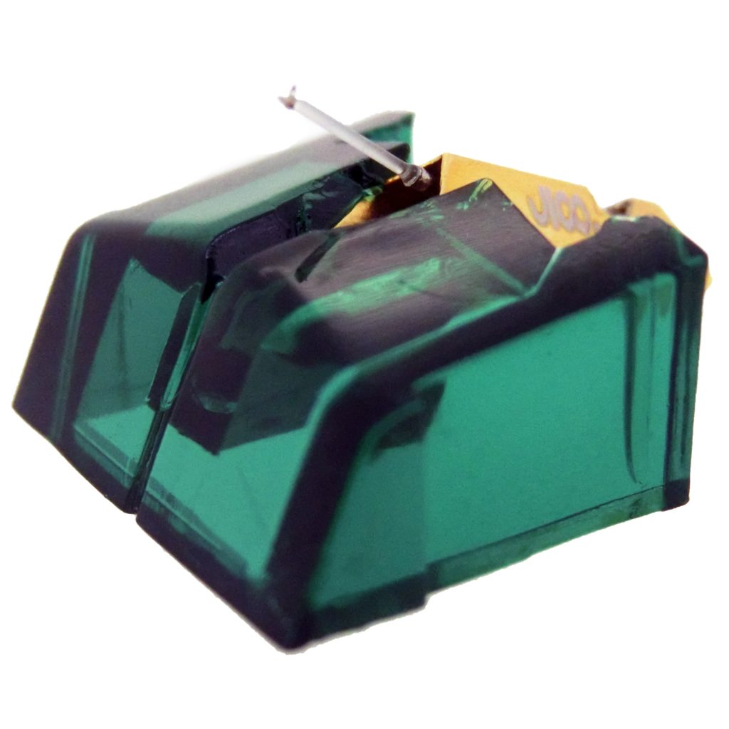 EPS-205EX SAS/B – JICO