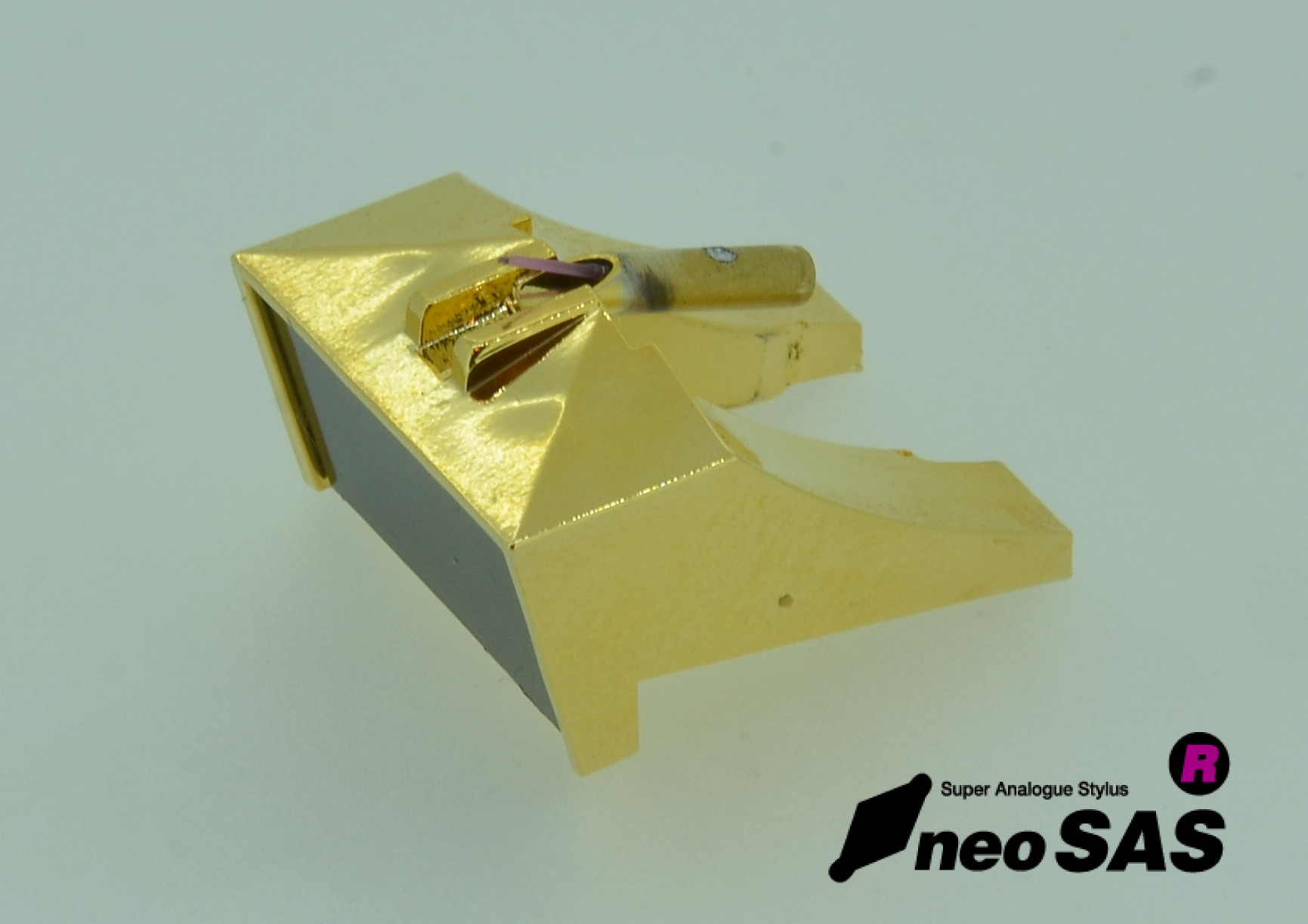 EPS-205EX SAS/R – JICO