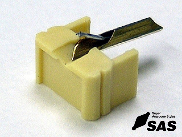 N-91ED SAS/B – JICO