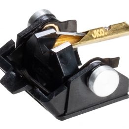 Shibata Stylus (Quadraphonic) – JICO