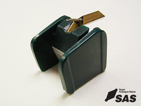 PN-330 SAS/S – JICO