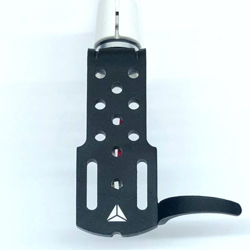 HEADSHELL SME BLACK CSS-JHSME-B – JICO