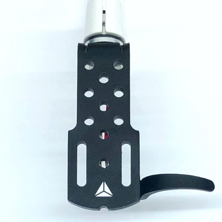 Accessories – JICO