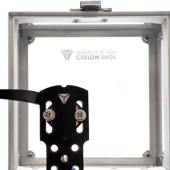 CARTRIDGE CASE CSS-JCC – JICO