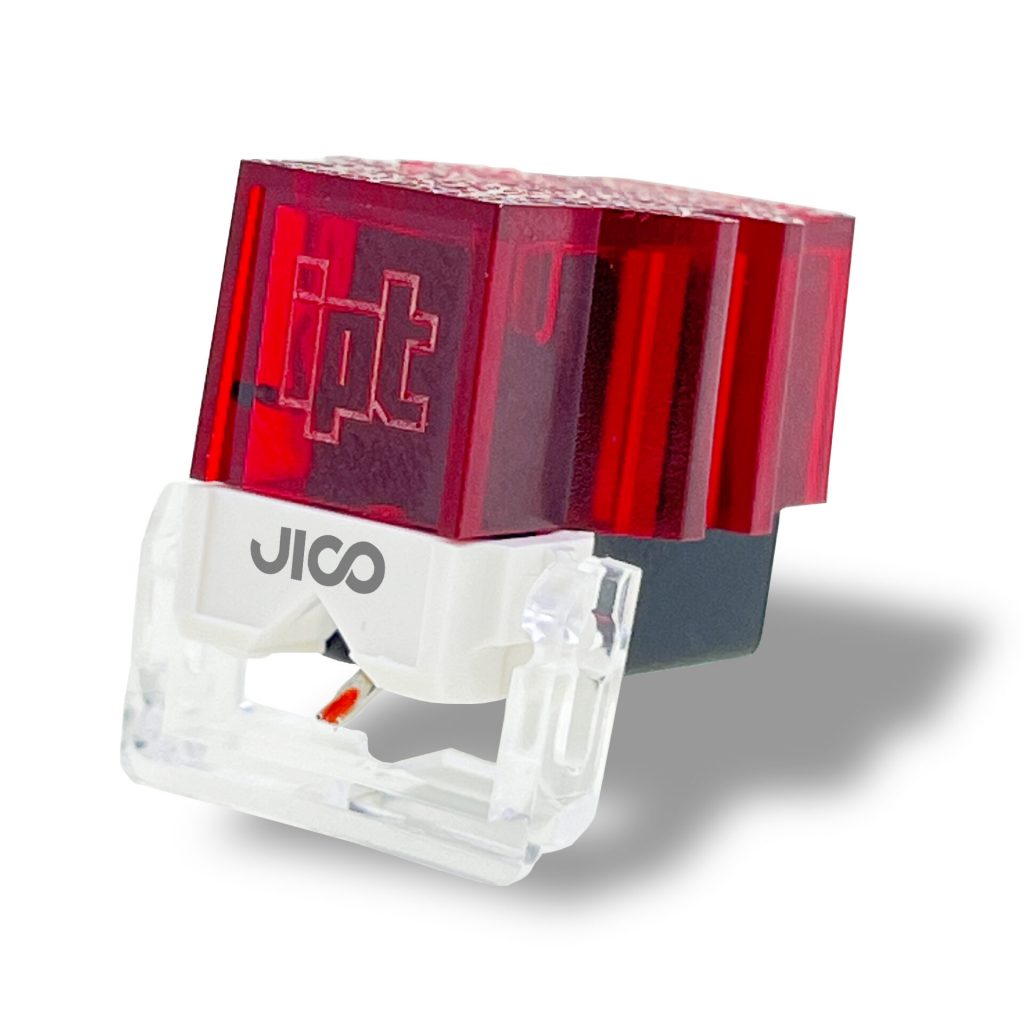 JICO CUSTOM SHOP – JICO