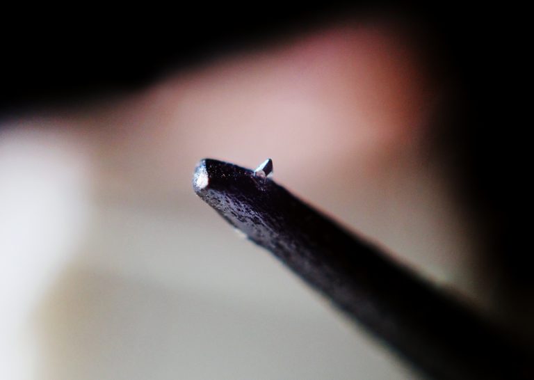 CHANGE STYLUS(For Beginners) – JICO