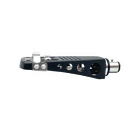 HEADSHELL SME BLACK CSS-JHSME-B – JICO