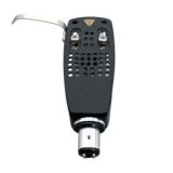 HEADSHELL SME BLACK CSS-JHSME-B – JICO