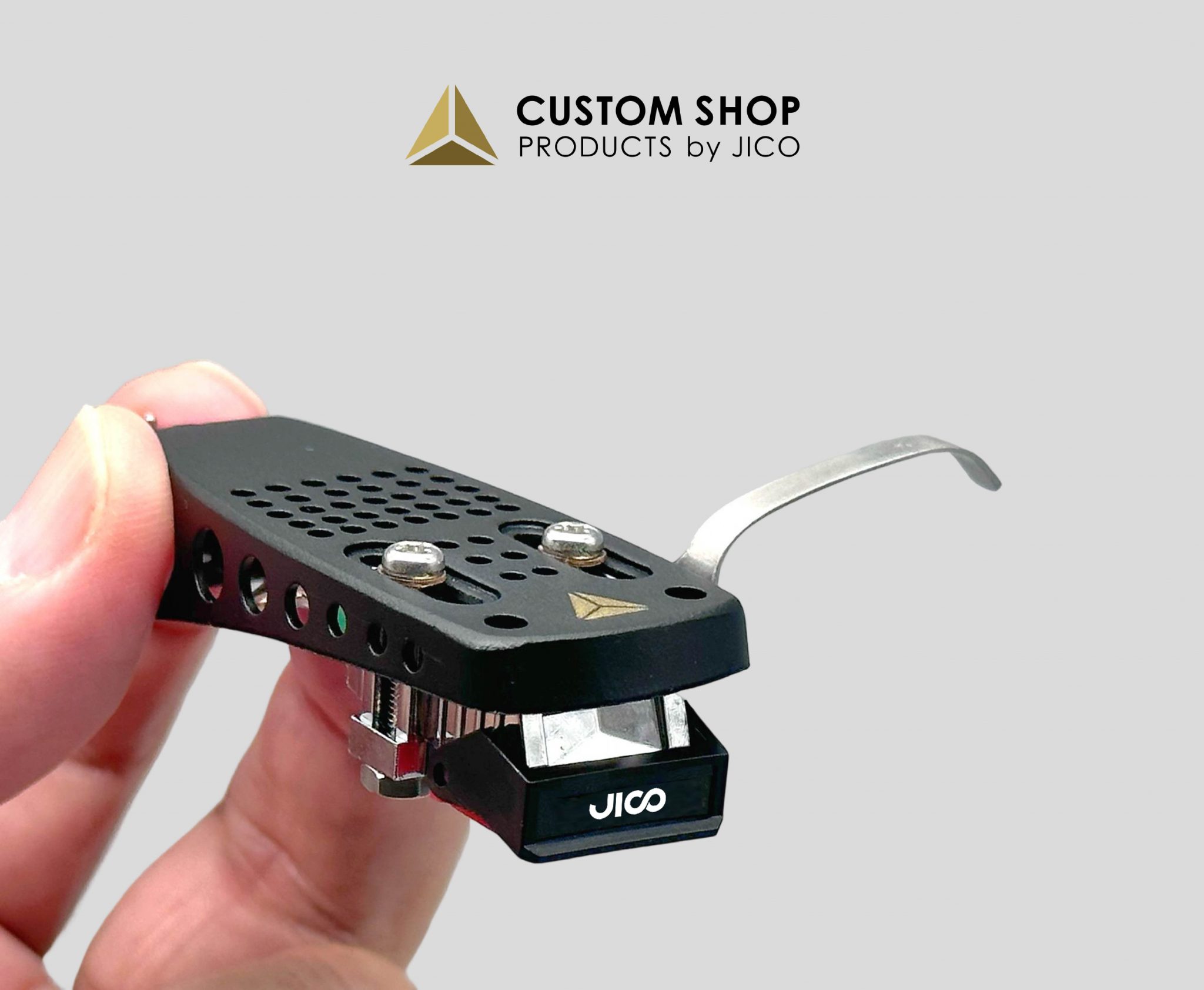 JICO – NIPPON PRECISION JEWEL INDUSTRY CO., LTD.