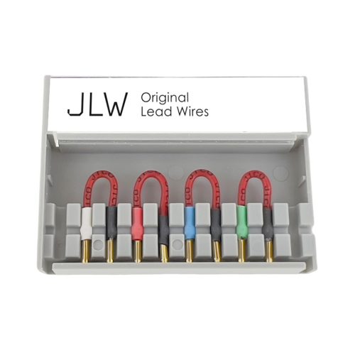 LEAD WIRES RED – JICO