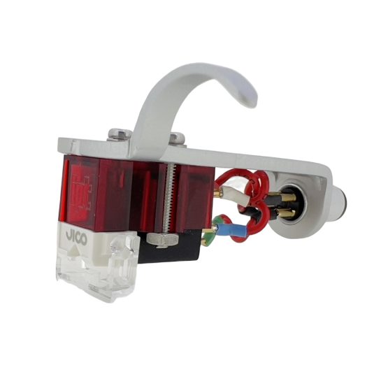 JICO Original Lead Wires – JICO