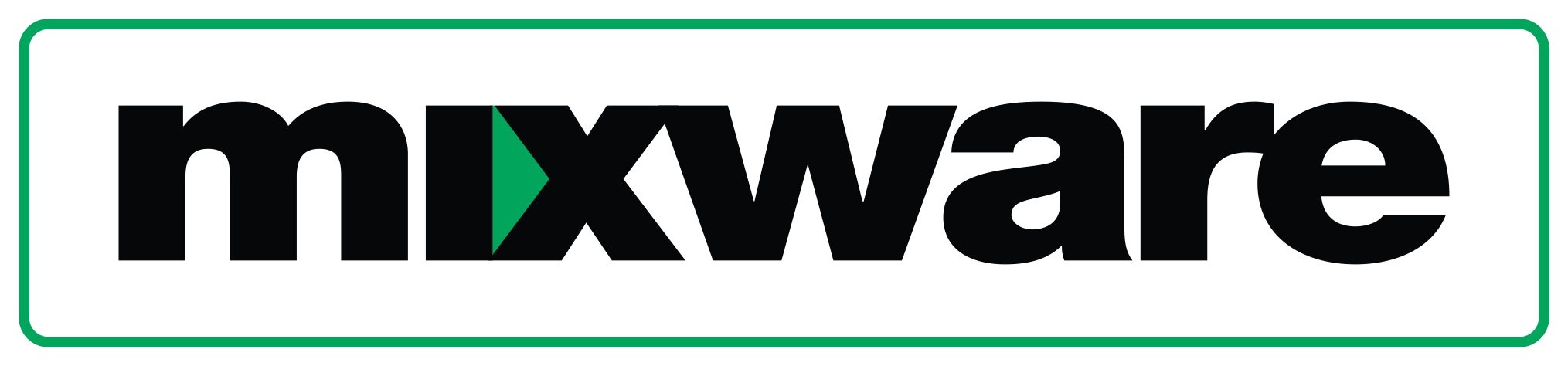 JICO distributors – JICO