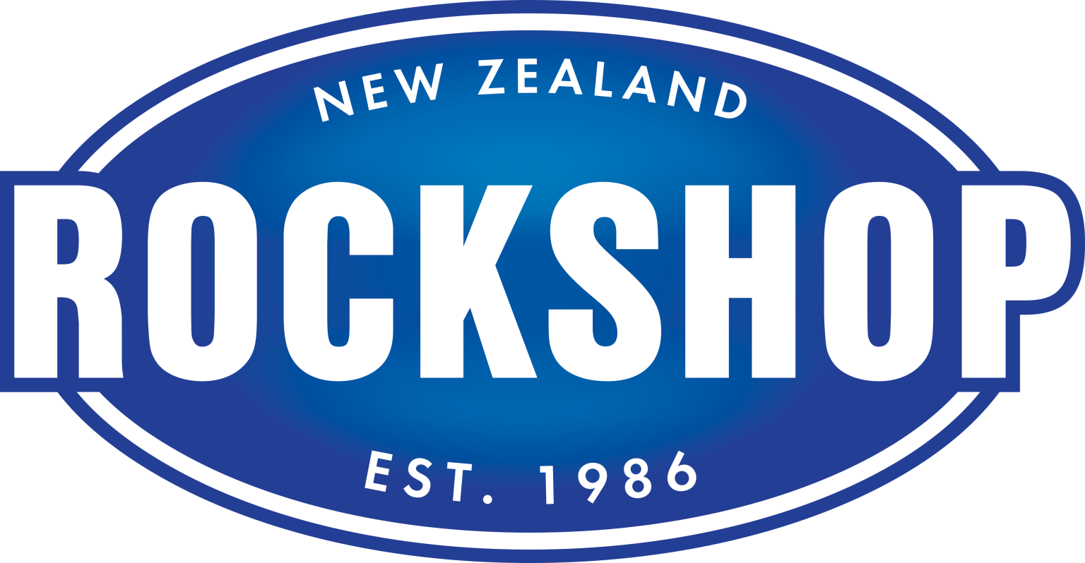 JICO distributors – JICO