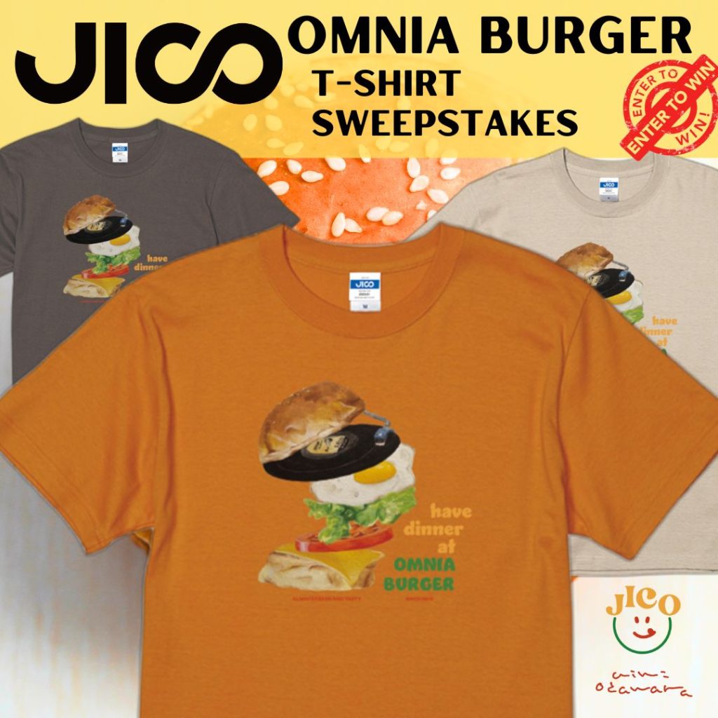 JICO – NIPPON PRECISION JEWEL INDUSTRY CO., LTD.