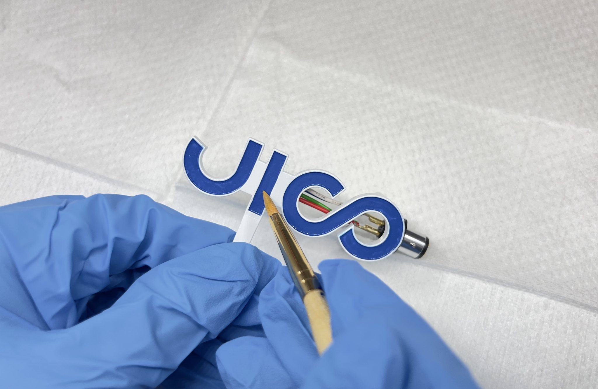 JICO HEADSHELL and SKATEBOARD SHELL – JICO