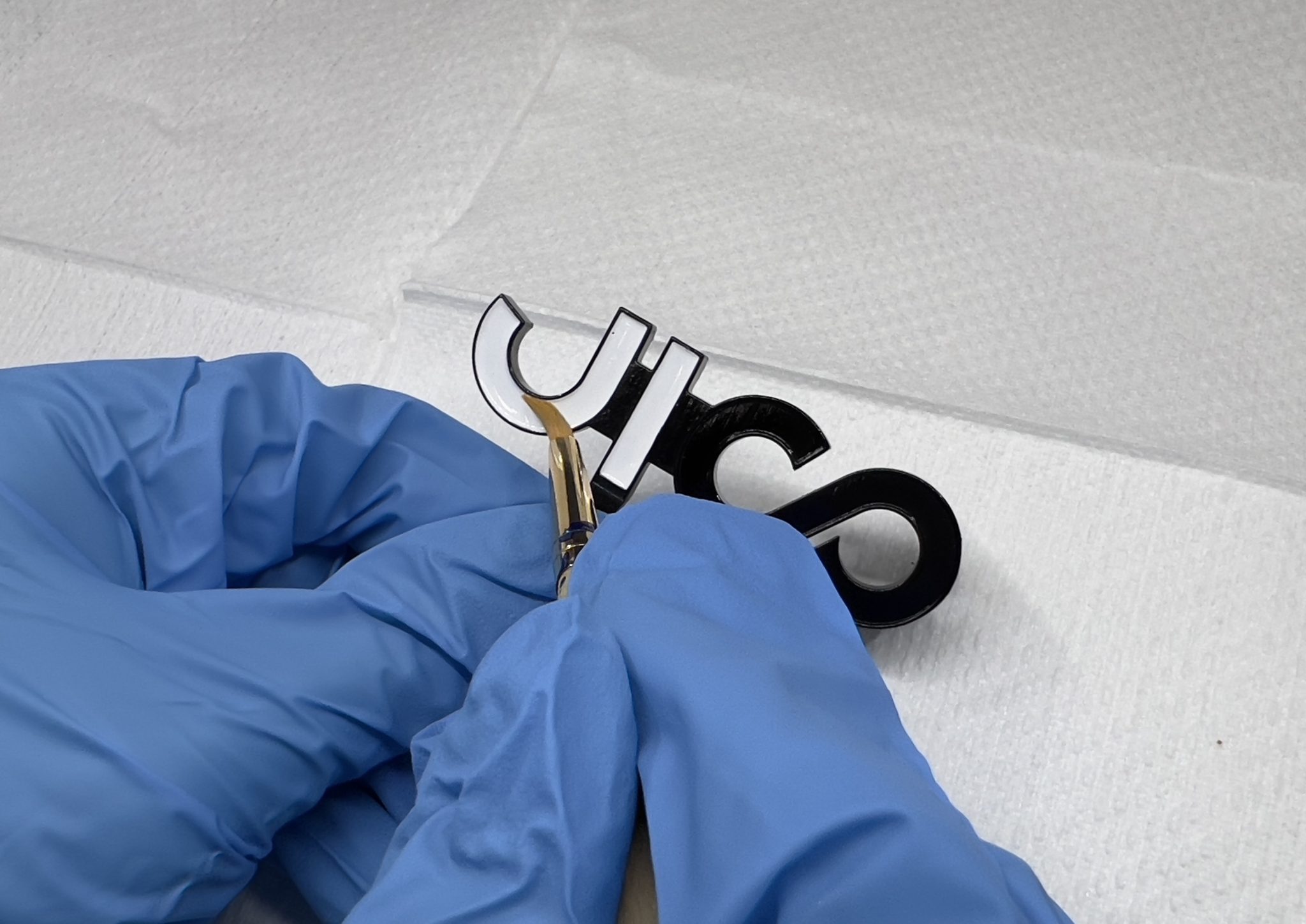 JICO HEADSHELL and SKATEBOARD SHELL – JICO