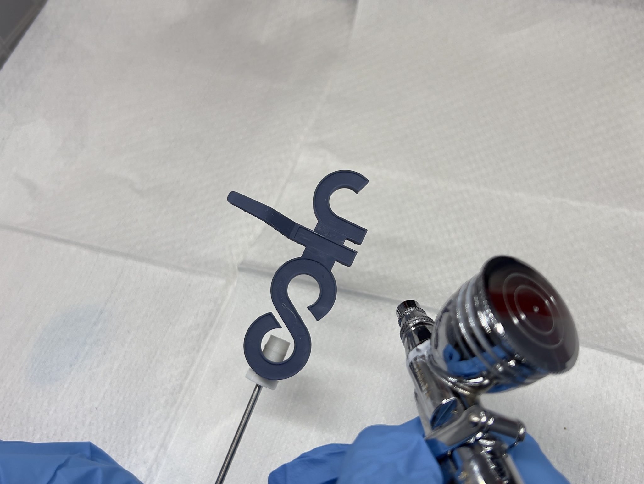 JICO HEADSHELL and SKATEBOARD SHELL – JICO