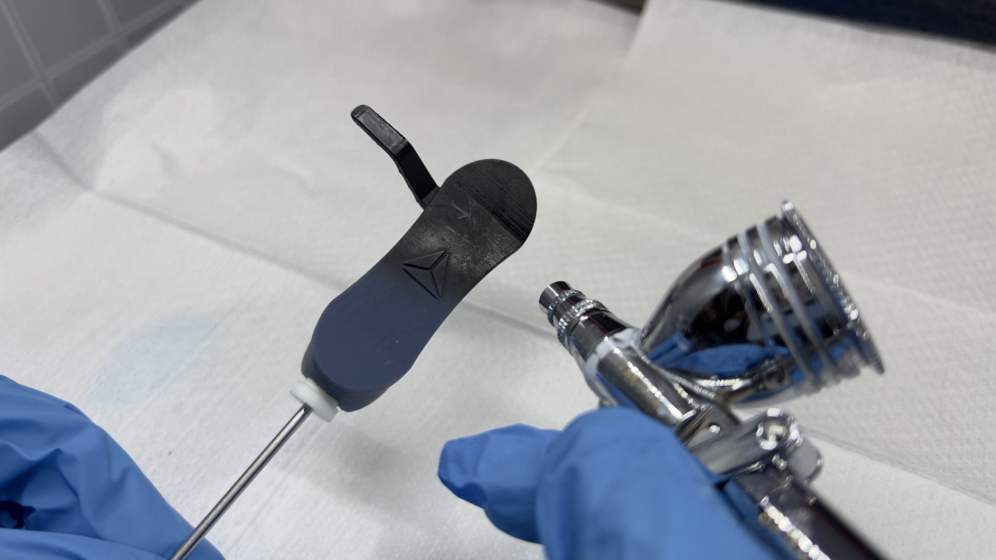 JICO HEADSHELL and SKATEBOARD SHELL – JICO