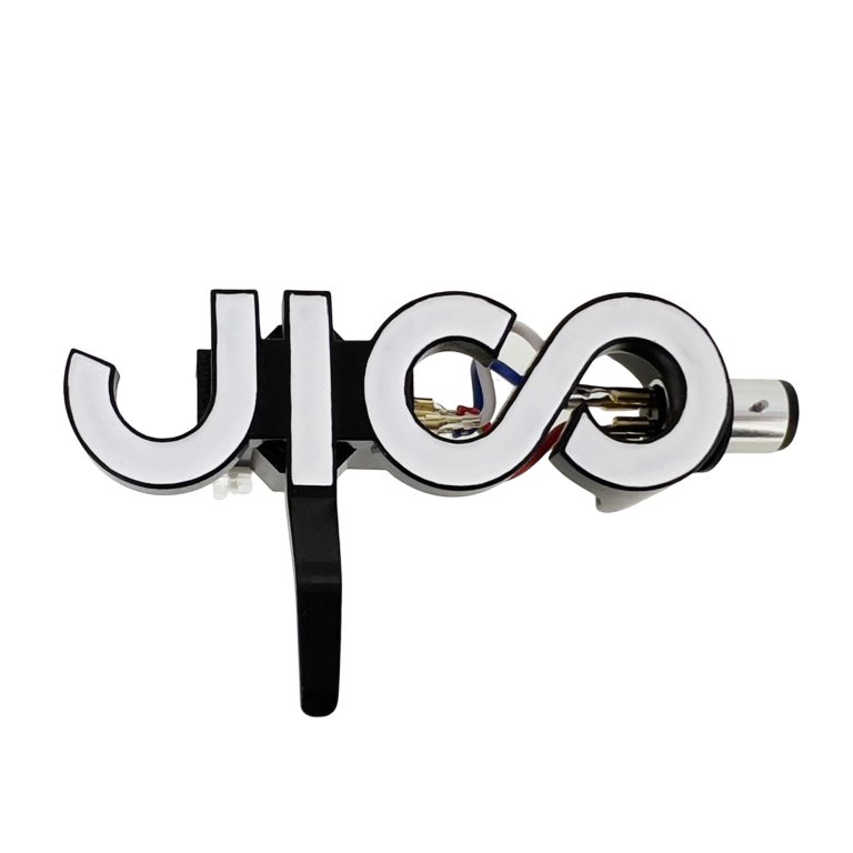 Accessories – JICO