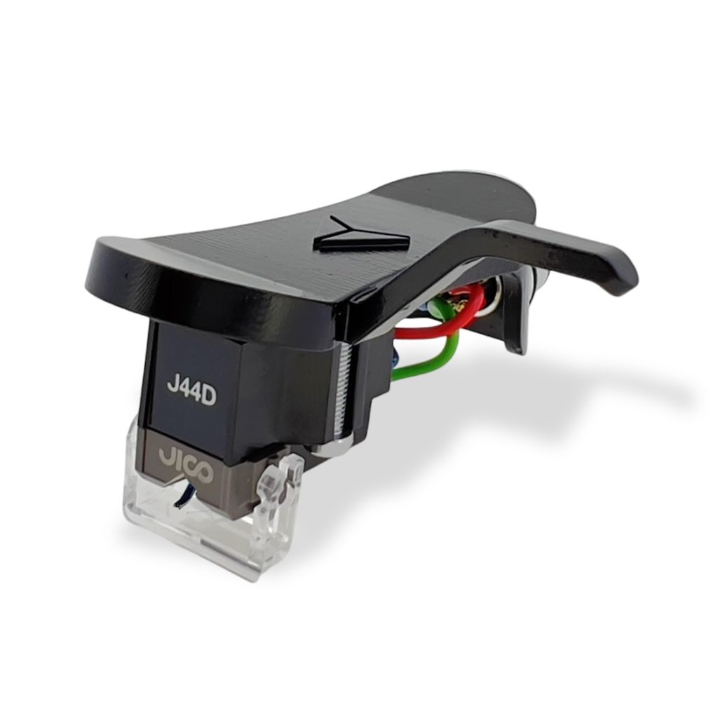 OMNIA J44D IMP NUDE SKATEBOARD – JICO