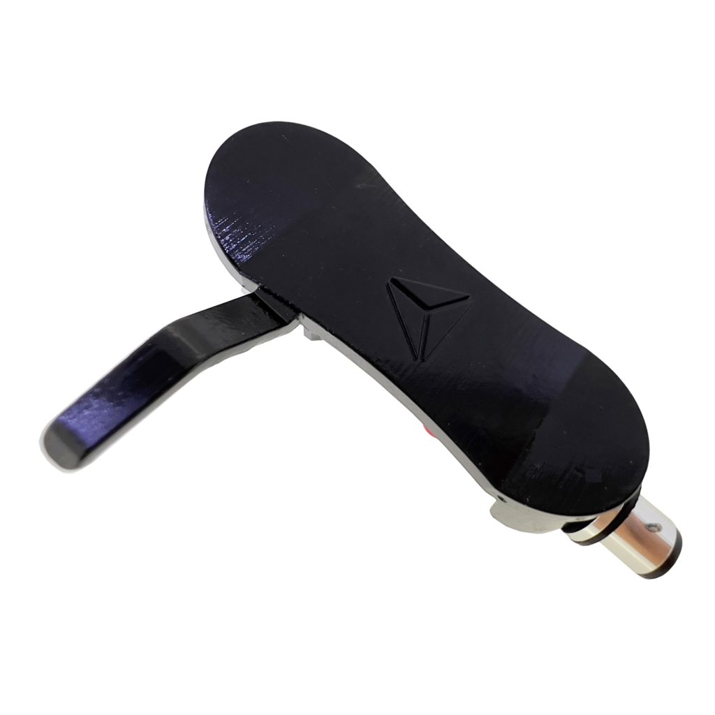 Accessories – JICO