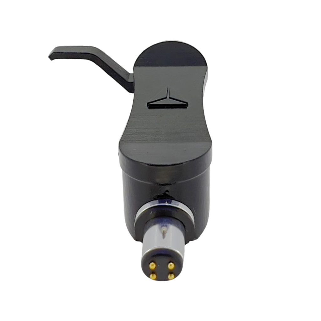 Accessories – JICO