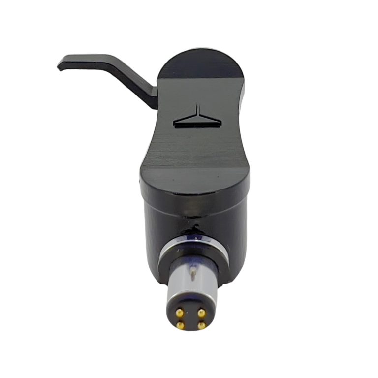 Accessories – JICO