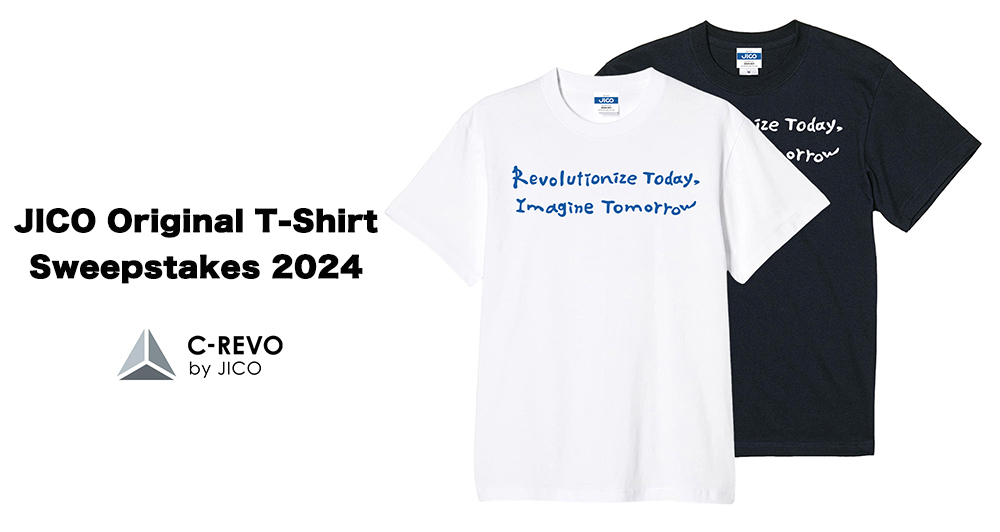 JICO – NIPPON PRECISION JEWEL INDUSTRY CO., LTD.