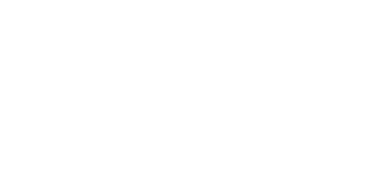 JICO Original MM Cartridge “Clipper” – JICO