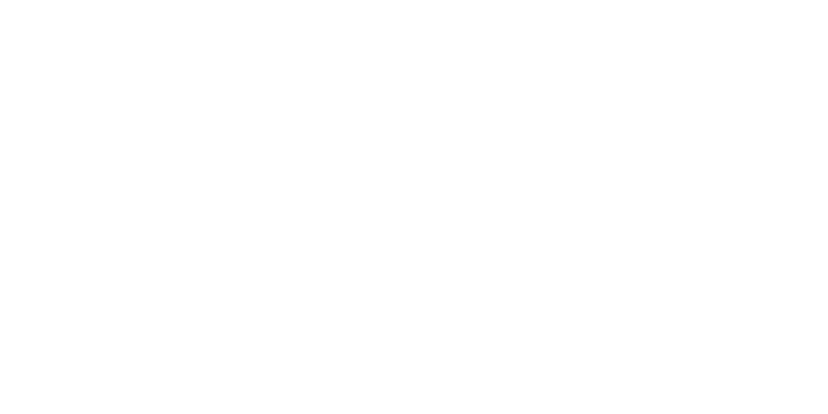 JICO Original MM Cartridge “Clipper” – JICO