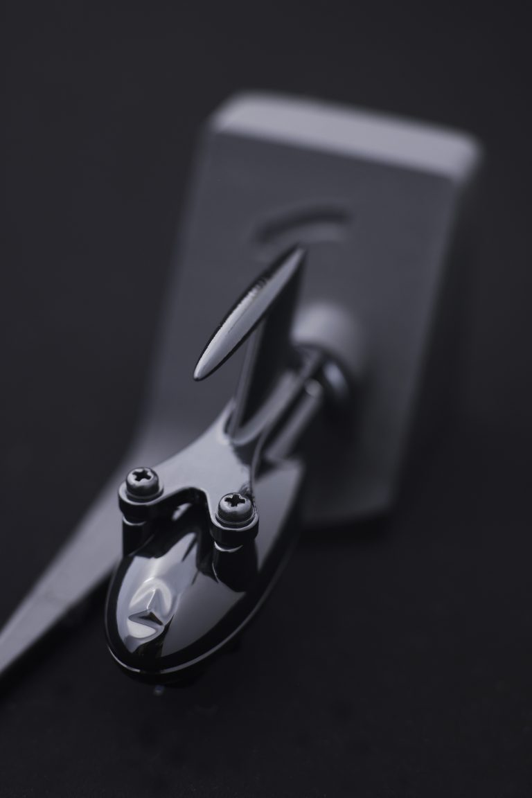 JICO Original MM Cartridge “Clipper” – JICO