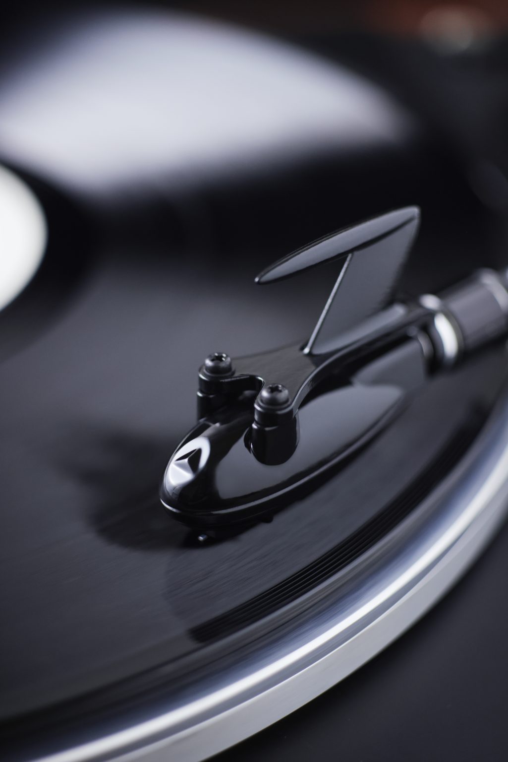 JICO Original MM Cartridge “Clipper” – JICO