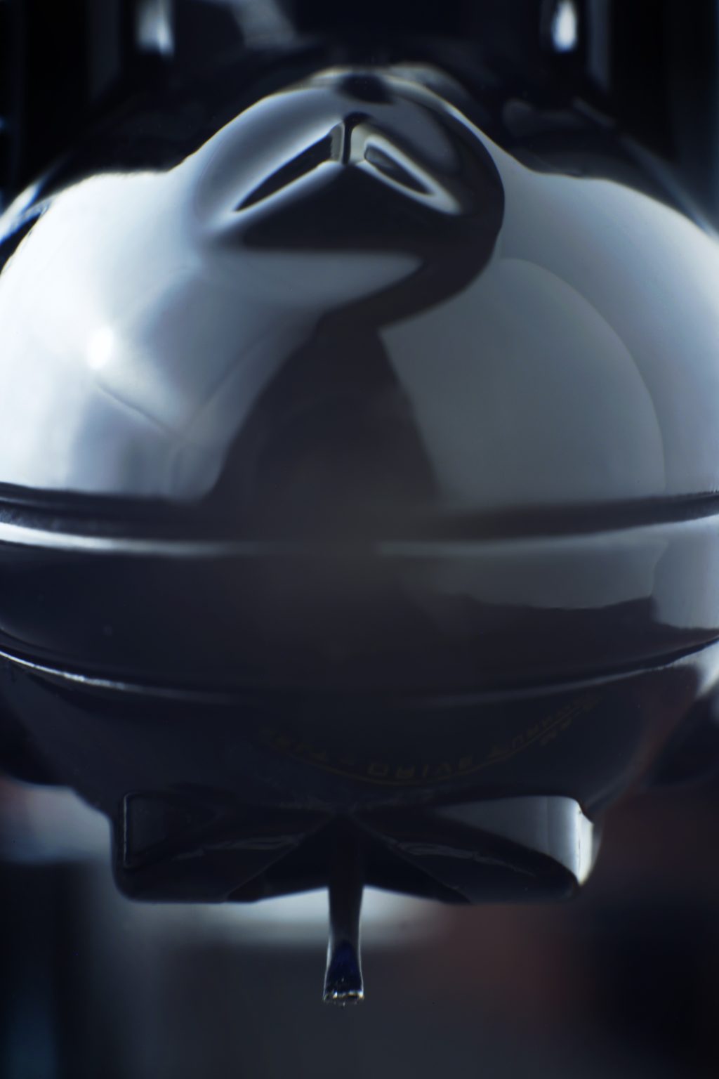 JICO Original MM Cartridge “Clipper” – JICO