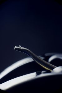 JICO Original MM Cartridge “Clipper” – JICO