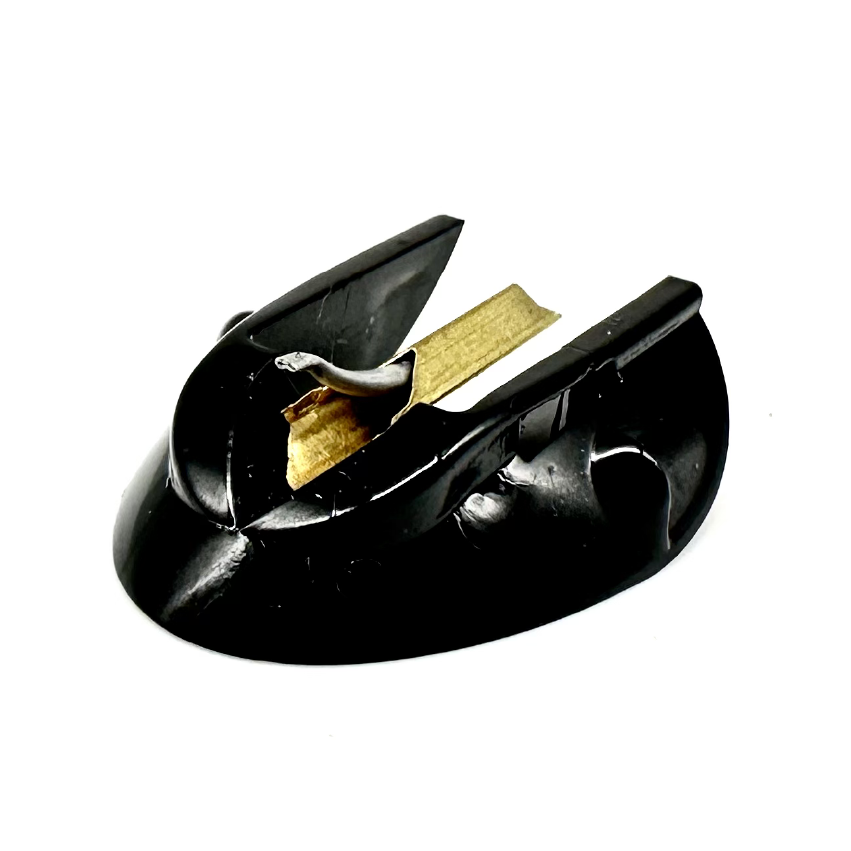 JICO Original MM Cartridge “Clipper” – JICO