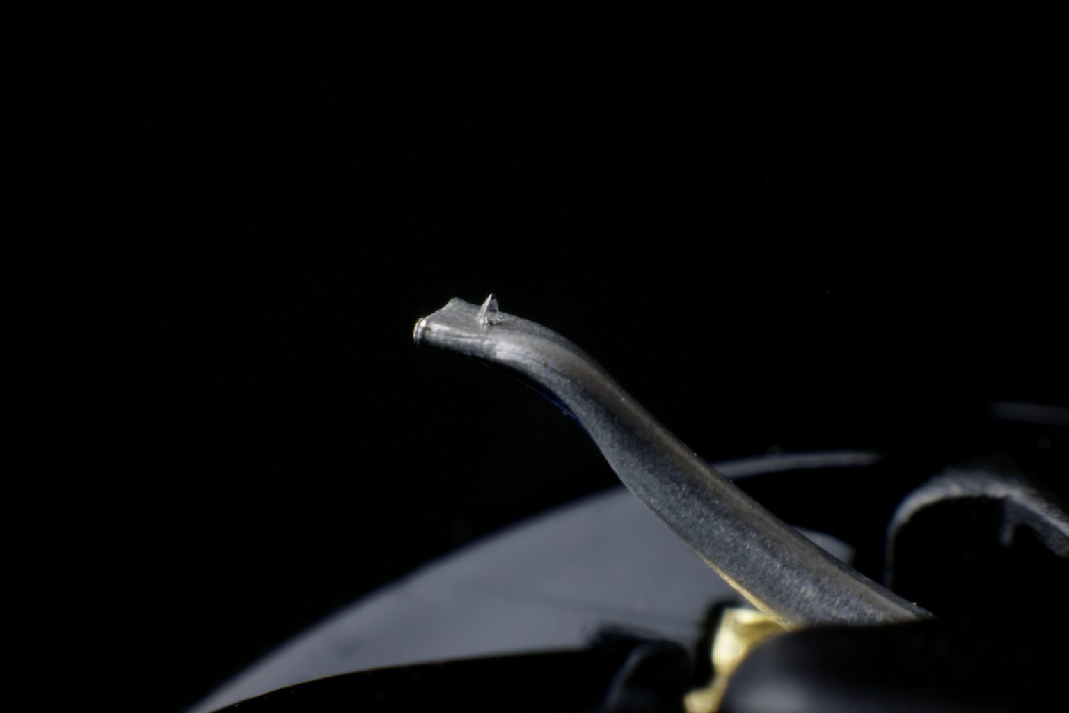 JICO Original MM Cartridge “Clipper” – JICO