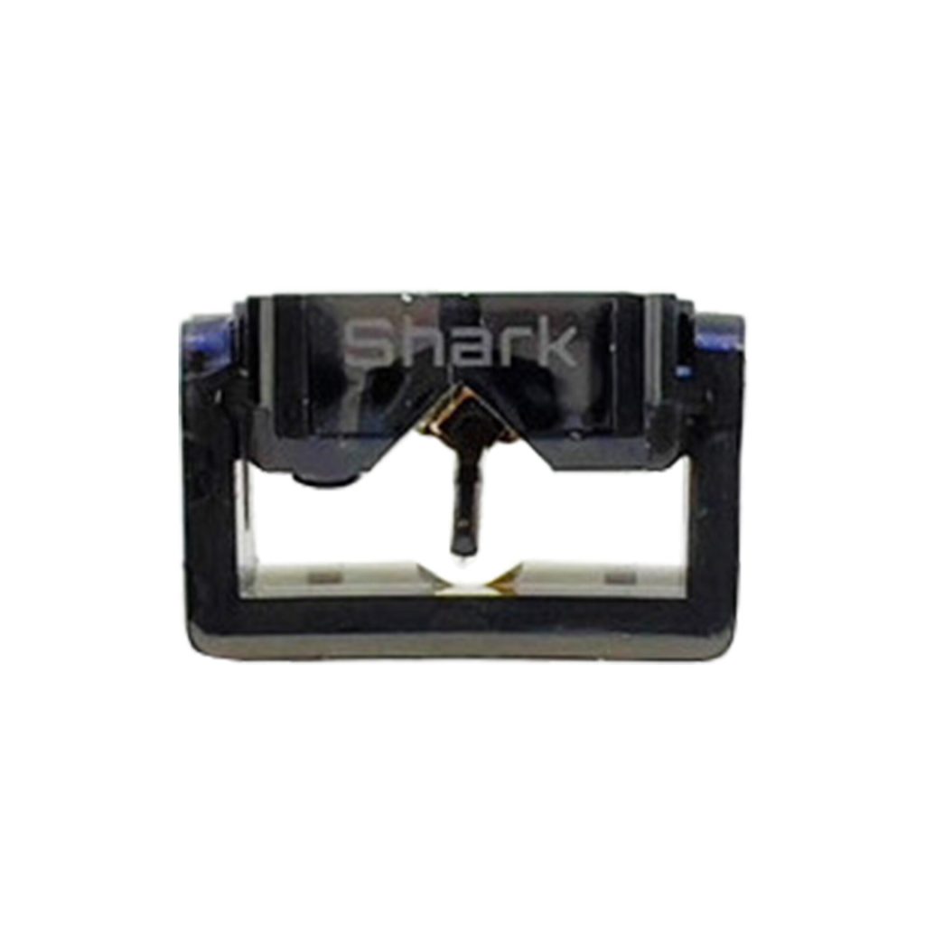 MORITA × DJ SHARK「KOKUTAN」 – JICO