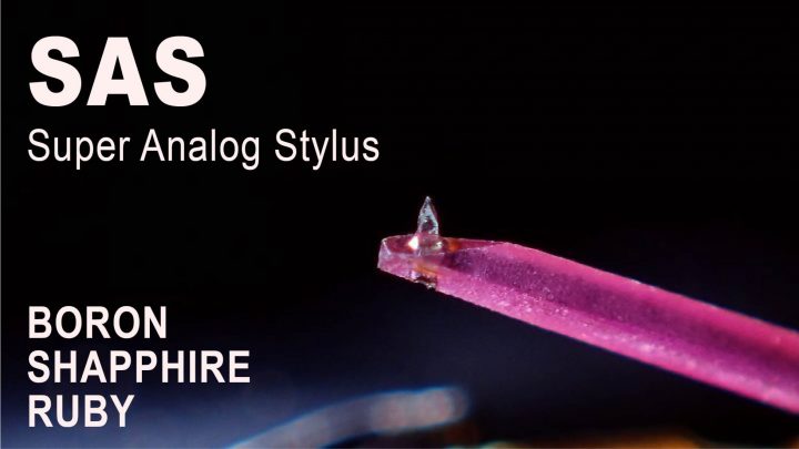 JICO – NIPPON PRECISION JEWEL INDUSTRY CO., LTD.